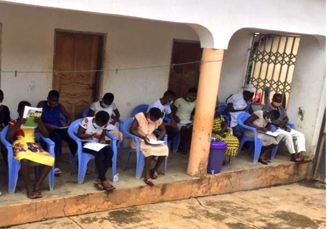 Gender and Technology | Topics | The Technology & Social Change Group